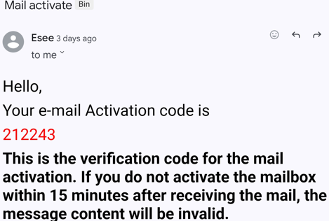 How do I connect the Concord Connect mobile App to my V4 system? – Concord